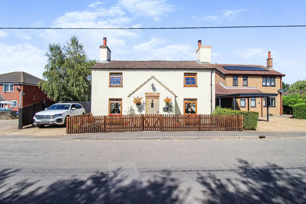 Homefind Solutions | Estate Agents in Peterborough